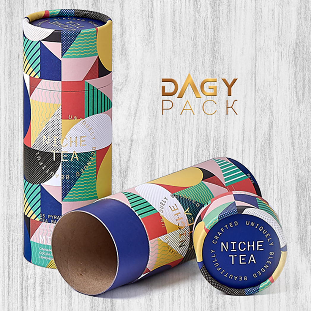 Etiket / Matbaa – Dagy