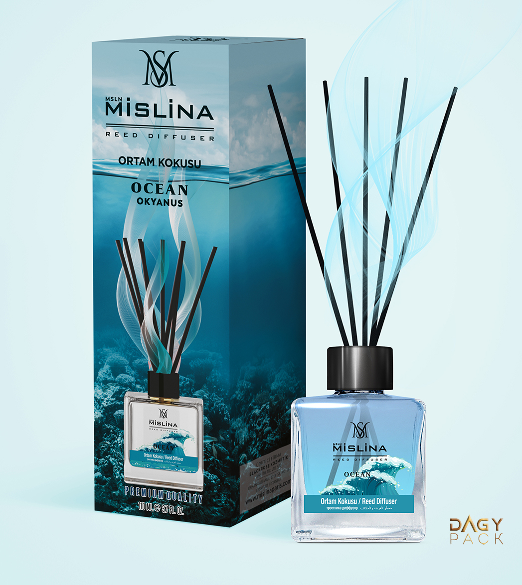 Karton Kutu – Dagy